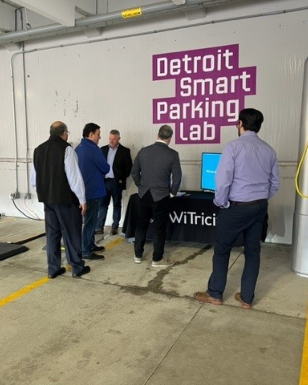 Chief Marketing Officer