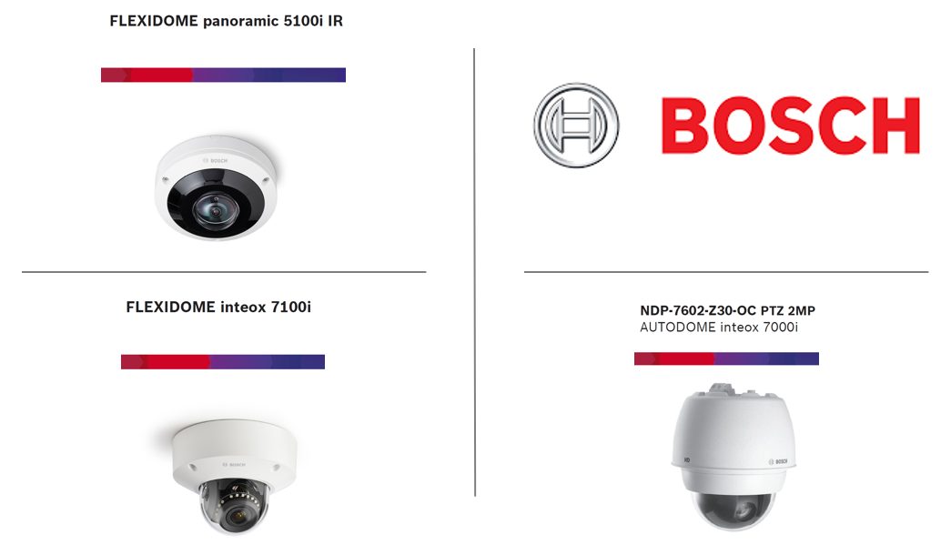 What we do - Detroit Smart Parking Lab