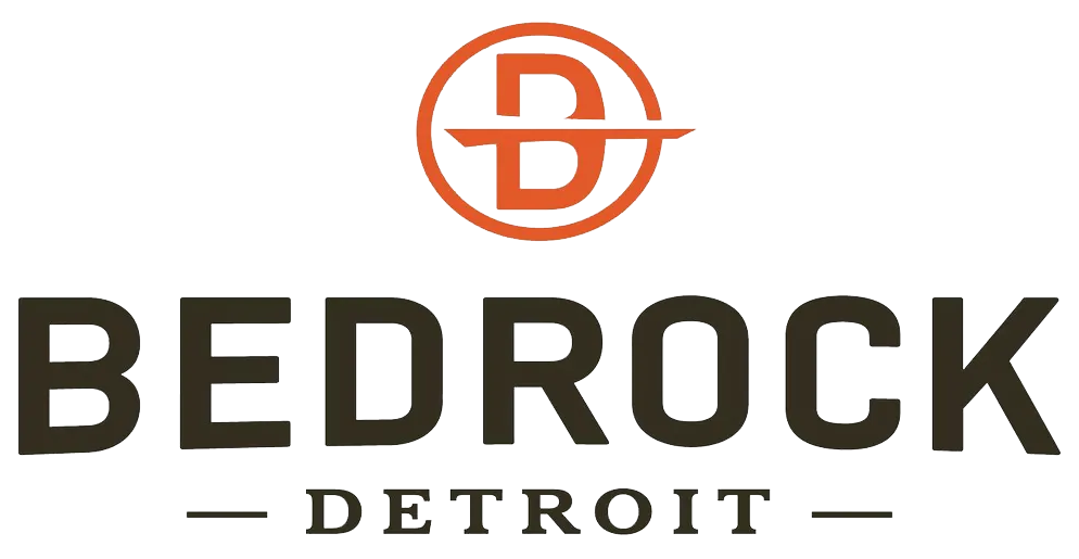 Who we are - Detroit Smart Parking Lab